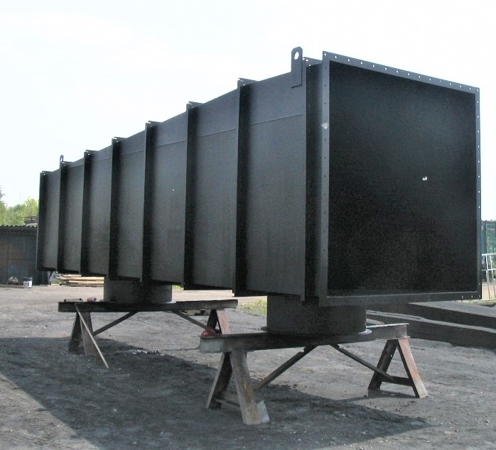 PHOTO GALLERY - China Steel Inc.