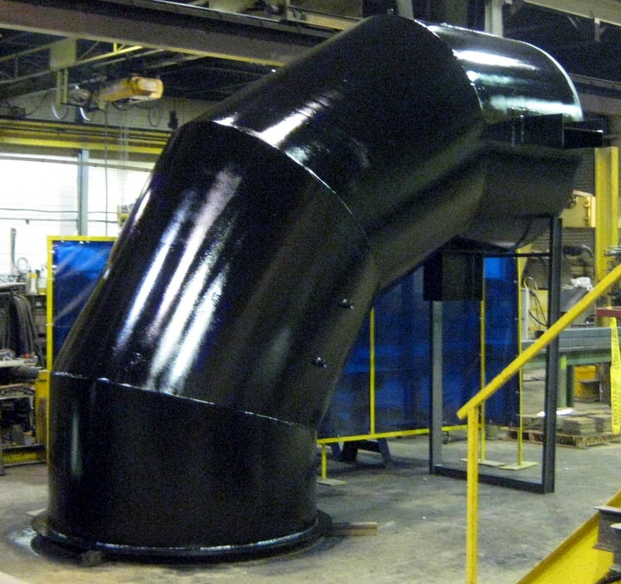 PHOTO GALLERY - China Steel Inc.